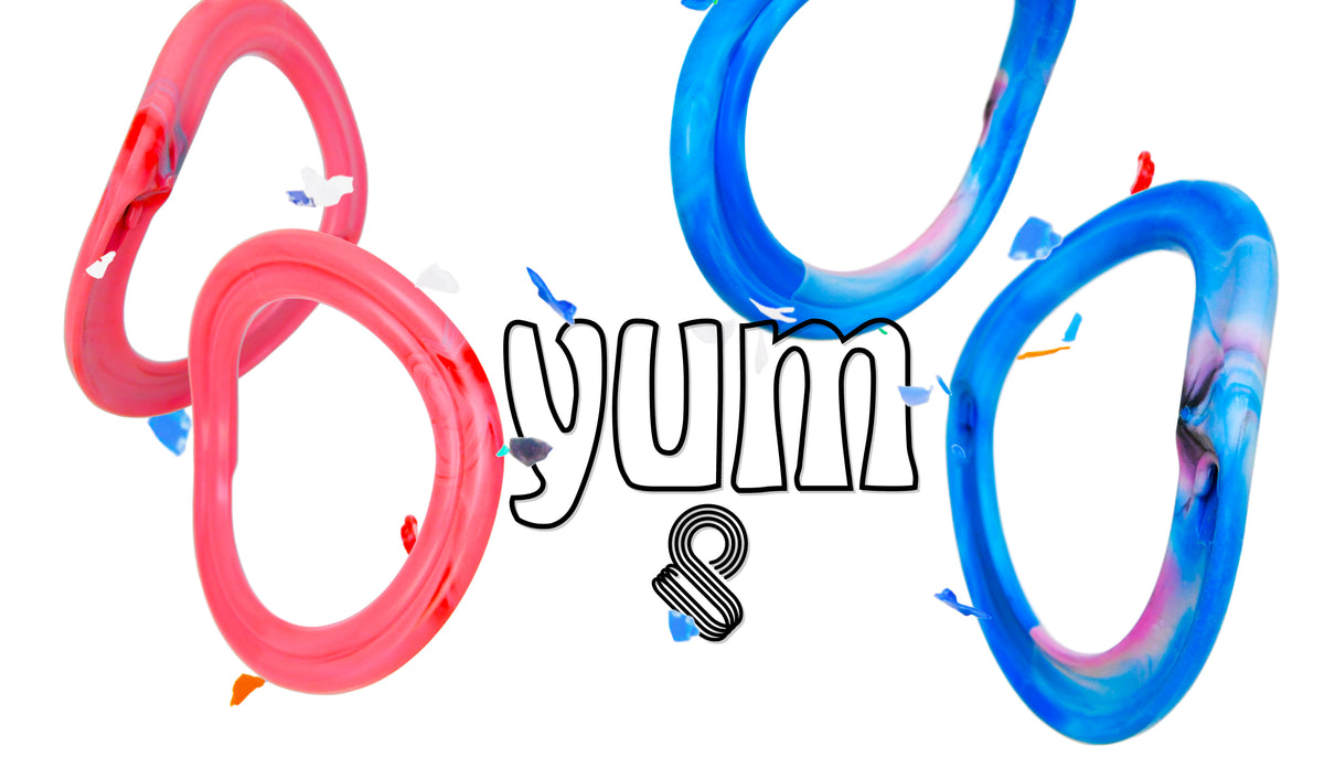 yum design – yumdesign