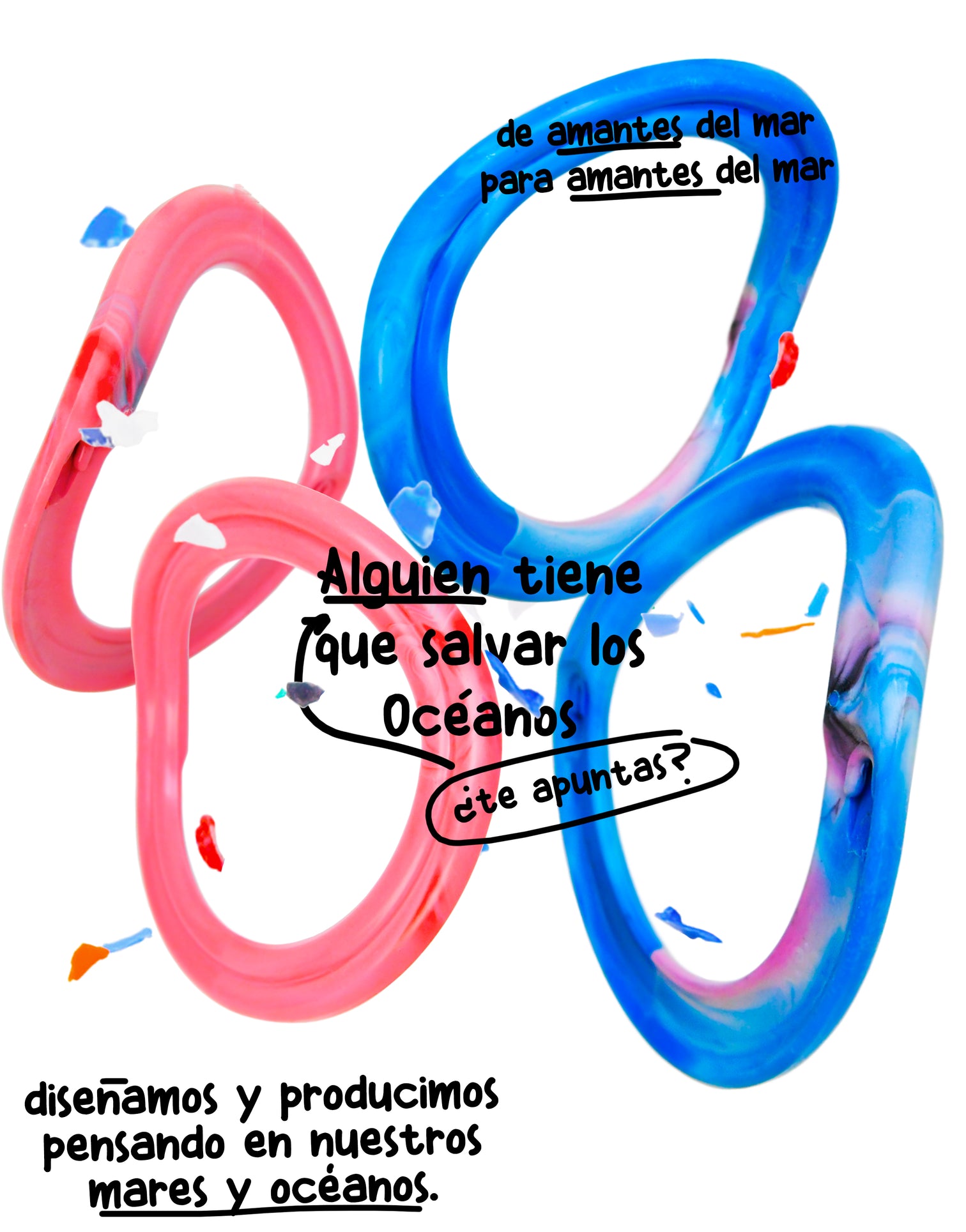 yum design – yumdesign